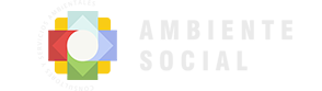 Ambiente Social - Asesoría y Consultoría Ambiental